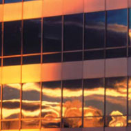 Night Vision Window Films | 24 Hour Clarity