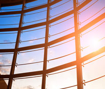 3M Sun Control Solutions | Energy Saving Window Film